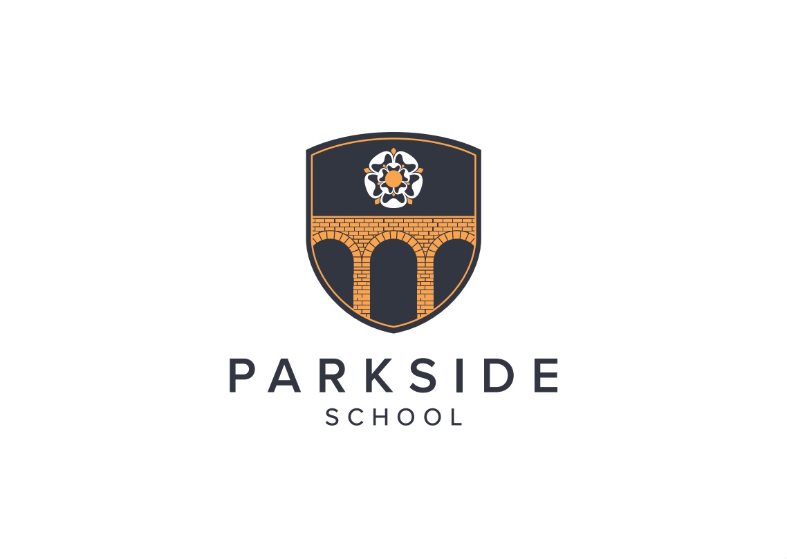 Parent Portal and Payments – Parkside School