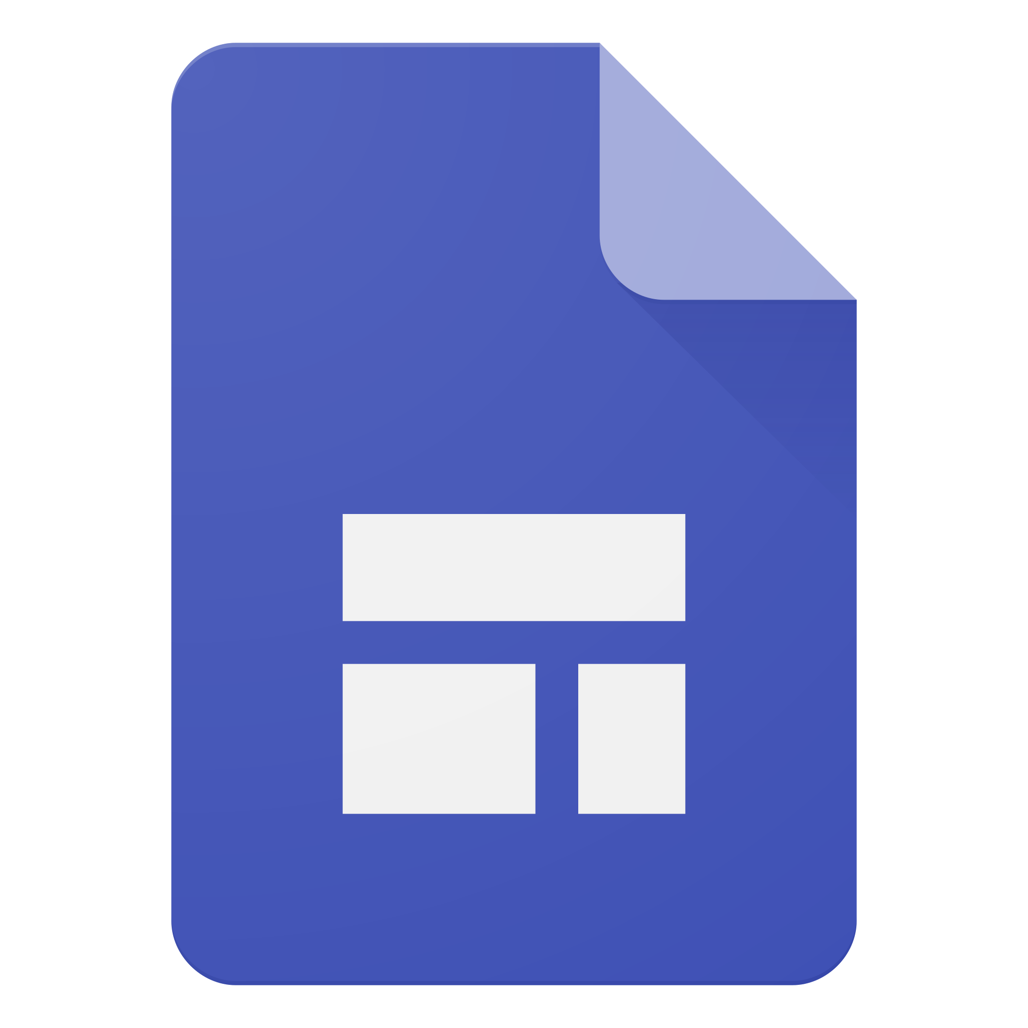 Google Drive Plugin – Parkside School